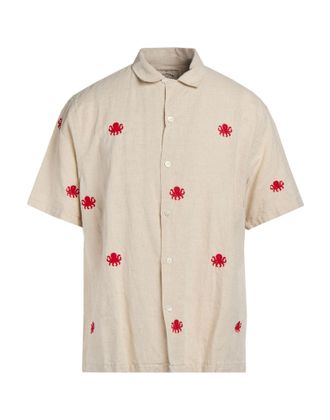 Portuguese Flannel TOPS - Hemden auf YOOX.COM
