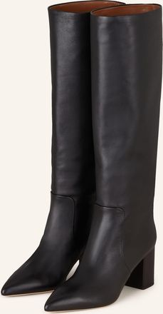 PARIS TEXAS Paris Texas Stiefel Anja schwarz
