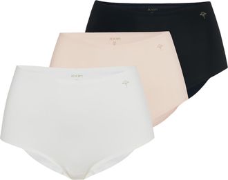 Joop Slip Sensation