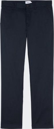 Farah Pantalon - Taille 34