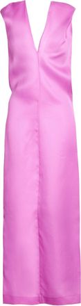 Khaite KLEIDER - Maxi-Kleider auf YOOX.COM