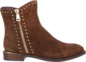 Alma En Pena SCHUHE - Stiefeletten auf YOOX.COM