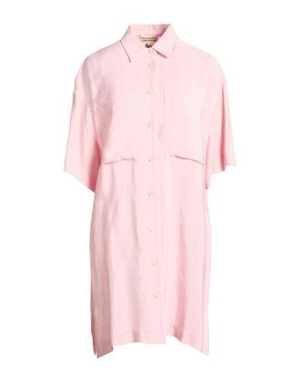 Semicouture KLEIDER - Mini-Kleider auf YOOX.COM