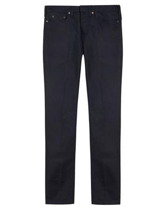 Neil Barrett BAS - Pantalons sur YOOX.COM