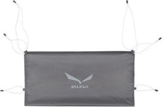 Salewa Footprint Micra II - Zeltunterlage