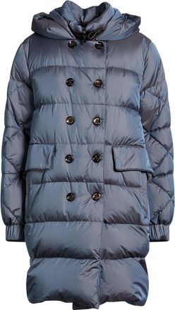 Moorer JACKEN & M&Auml;NTEL - Pufferjacken & Daunenjacken auf YOOX.COM