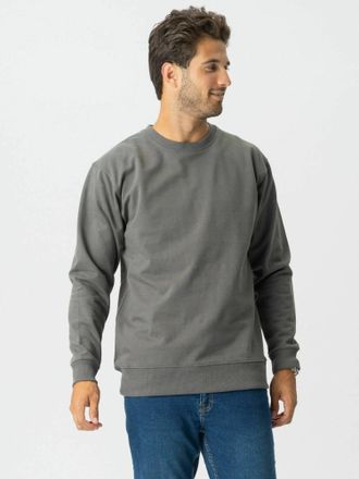 Perform Collection Pullover Sweatshirt