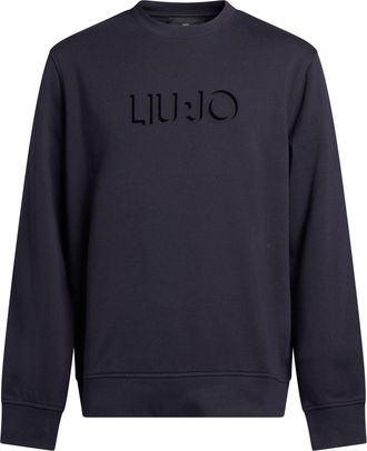 Liu Jo TOPS - Sweatshirts auf YOOX.COM