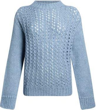 Dondup MAILLE - Pullover sur YOOX.COM