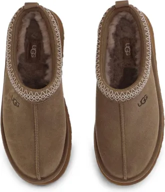 UGG Slipper - Beige