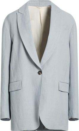 Brunello Cucinelli ANZ&Uuml;GE und CO-ORDS - Blazers auf YOOX.COM