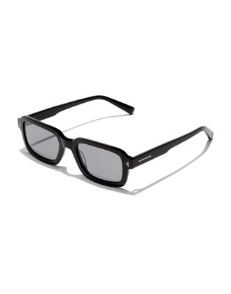 Hawkers Point Unisex-Brille f&uuml;r Erwachsene, Schwarz Asche, Adult