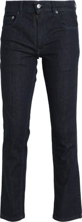 Harmont & Blaine HOSEN & R&Ouml;CKE - Jeanshosen auf YOOX.COM