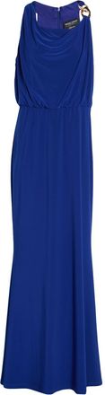 Frank Lyman Design KLEIDER - Maxi-Kleider auf YOOX.COM