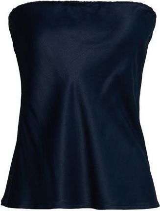 Donni. TOPS - Tops sur YOOX.COM
