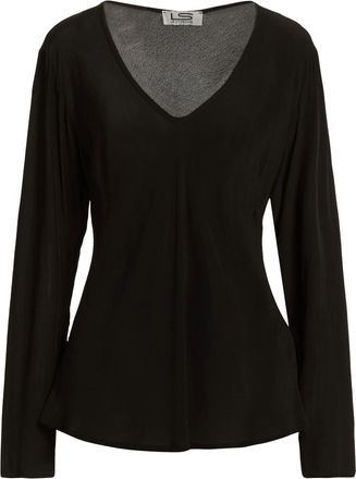 Le Streghe TOPS - Tops auf YOOX.COM