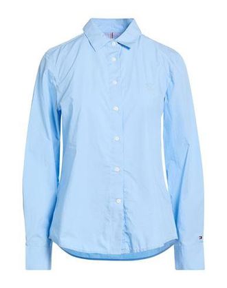 Tommy Hilfiger TOPS - Chemises sur YOOX.COM