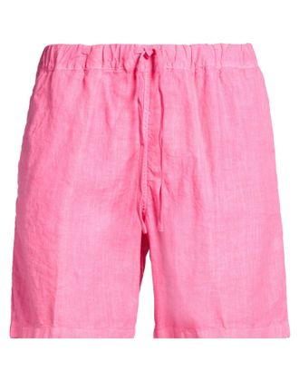 120% Lino HOSEN & R&Ouml;CKE - Shorts & Bermudashorts auf YOOX.COM