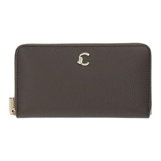 Coccinelle Damen, Accessories, Gr&uuml;n, ONE SIZEGr&ouml;&szlig;e