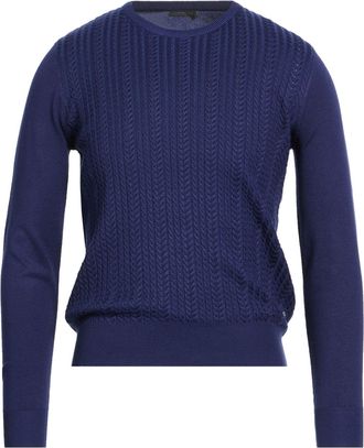 GRIFFAI STRICKWAREN - Pullover auf YOOX.COM