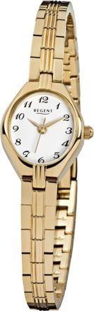 Regent Uhr 12160045