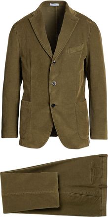 Boglioli ANZÜGE und CO-ORDS - Anzüge auf YOOX.COM