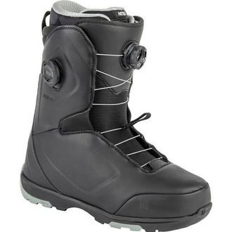 Nitro Herren Snowboot CLUB BOA BOOT&acute;24