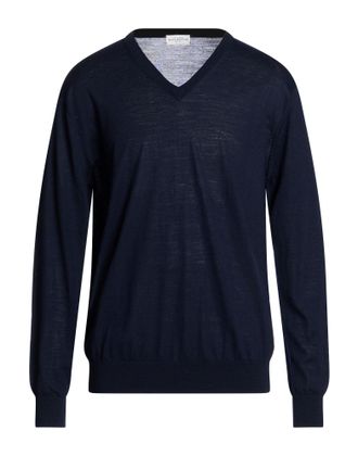 Ballantyne STRICKWAREN - Pullover auf YOOX.COM