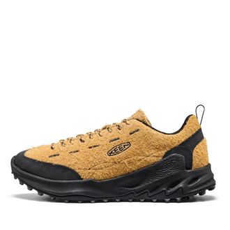 Keen Homme, Sport, Multicolore, Taille: 44 1/2 EU Jasper Zionic