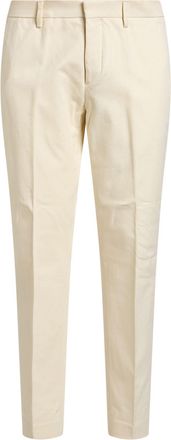 Mauro Grifoni HOSEN & R&Ouml;CKE - Hosen auf YOOX.COM