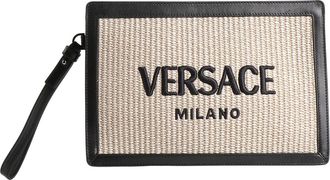 Versace TASCHEN - Handtaschen auf YOOX.COM