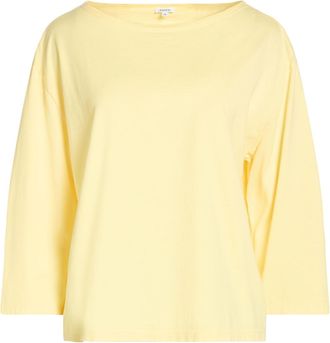 Aspesi TOPS - T-shirts auf YOOX.COM