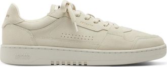Axel Arigato Homme, Chaussures, Beige, Taille: 42 EU Dice Lo Baskets