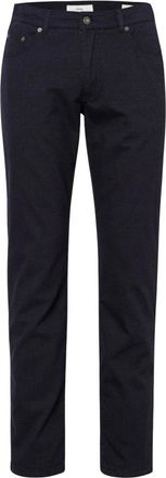 Brax Sweatpants - - Trousers - Herren - Blau - W33 L30