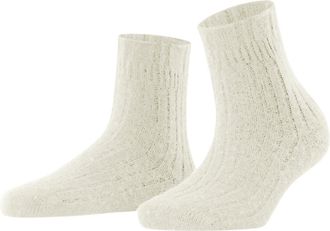 Falke Socken