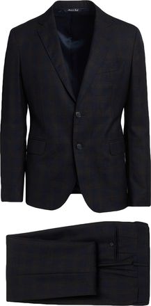 Brian Dales ANZÜGE und CO-ORDS - Anzüge auf YOOX.COM