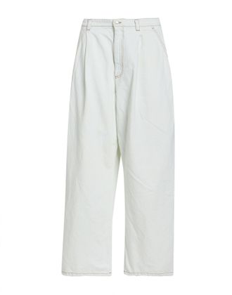 Department Five HOSEN & R&Ouml;CKE - Jeanshosen auf YOOX.COM
