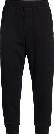 Dsquared2 HOSEN & R&Ouml;CKE - Hosen auf YOOX.COM