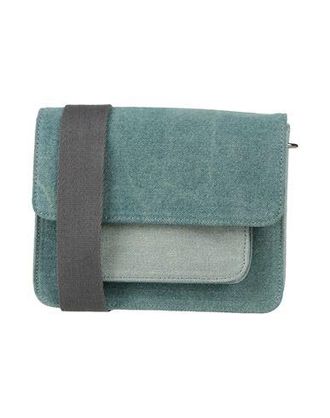Hvisk SACS - Sacs Bandouli&egrave;re sur YOOX.COM