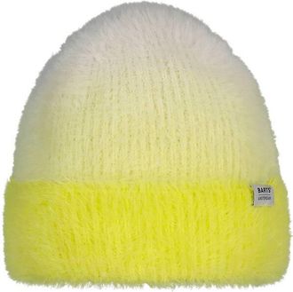 Barts Damen M&uuml;tze Luola Beanie