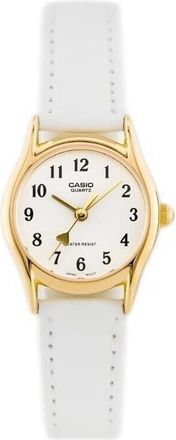 Casio LTP1094Q7B5RDF