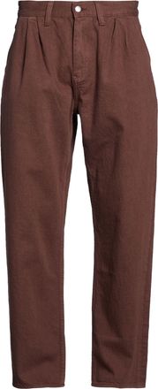 Edwin HOSEN & R&Ouml;CKE - Jeanshosen auf YOOX.COM