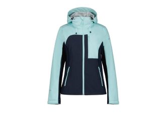 Icepeak Softshelljacke Broadus Softshelljacke