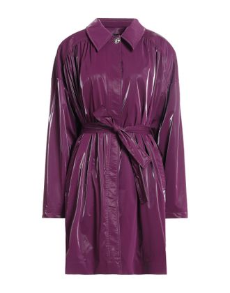 Les Bourdelles des Garçons JACKEN & MÄNTEL - Jacken, Mäntel & Trenchcoats auf YOOX.COM