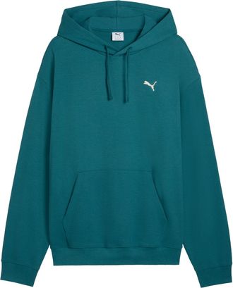Puma Sweatshirt ESS ELEVATED