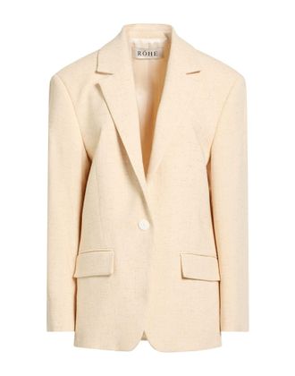 R&oacute;he ANZ&Uuml;GE und CO-ORDS - Blazers auf YOOX.COM
