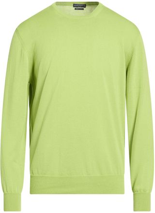 Ballantyne STRICKWAREN - Pullover auf YOOX.COM
