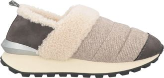 Voile Blanche SCHUHE - Sneakers auf YOOX.COM