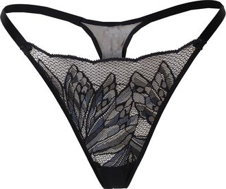 Triumph String Crazy Stupid Love