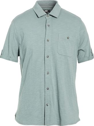 Paige TOPS - Hemden auf YOOX.COM